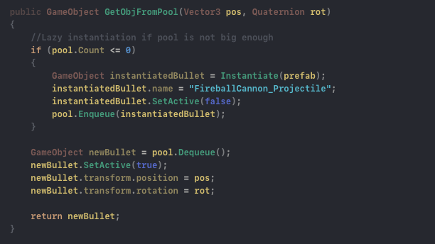 Pimp My Visual Studio Code. Diary of an Indie Game Developer… | by ...