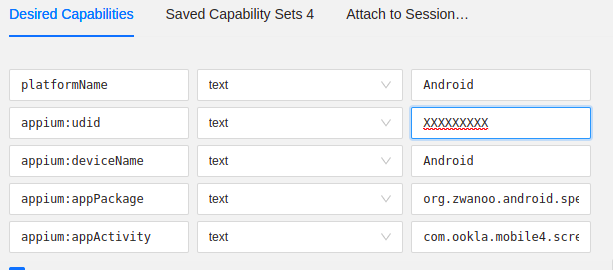 How to set up Appium for Android tests? | by Thejus Krishna | Medium