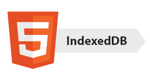 Usando IndexedDB con Angular. ¿Que es IndexedDB? | by Jose Jan Pierre Sanchez Manosalva | Medium