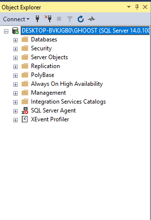 Part 2 Installation and Quick demo. | by Sandeep Bamane | Medium