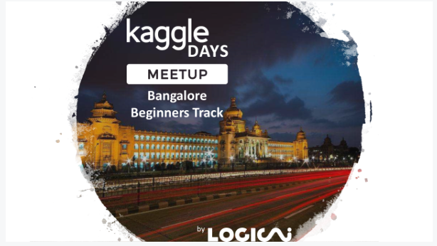How to start to win a Kaggle competition: Expert Kaggler tips from ...