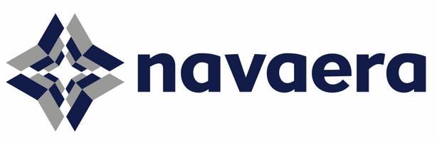 Navaera and Bayley Start Construction on High Tech Adaptive Reuse ...