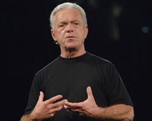 The Wisdom of Bill Bartmann (Part 1) | by Larry Genkin | Medium
