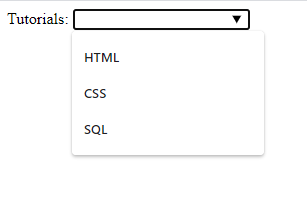 10 HTML Tags you need to be using in 2020 | Medium | The Startup