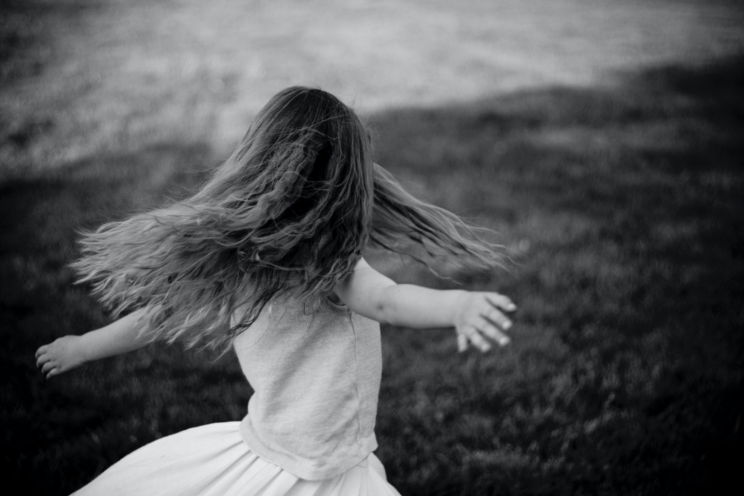 Stimming for Beginners: How to Wake Up Your Brain | by emily gwynne ...