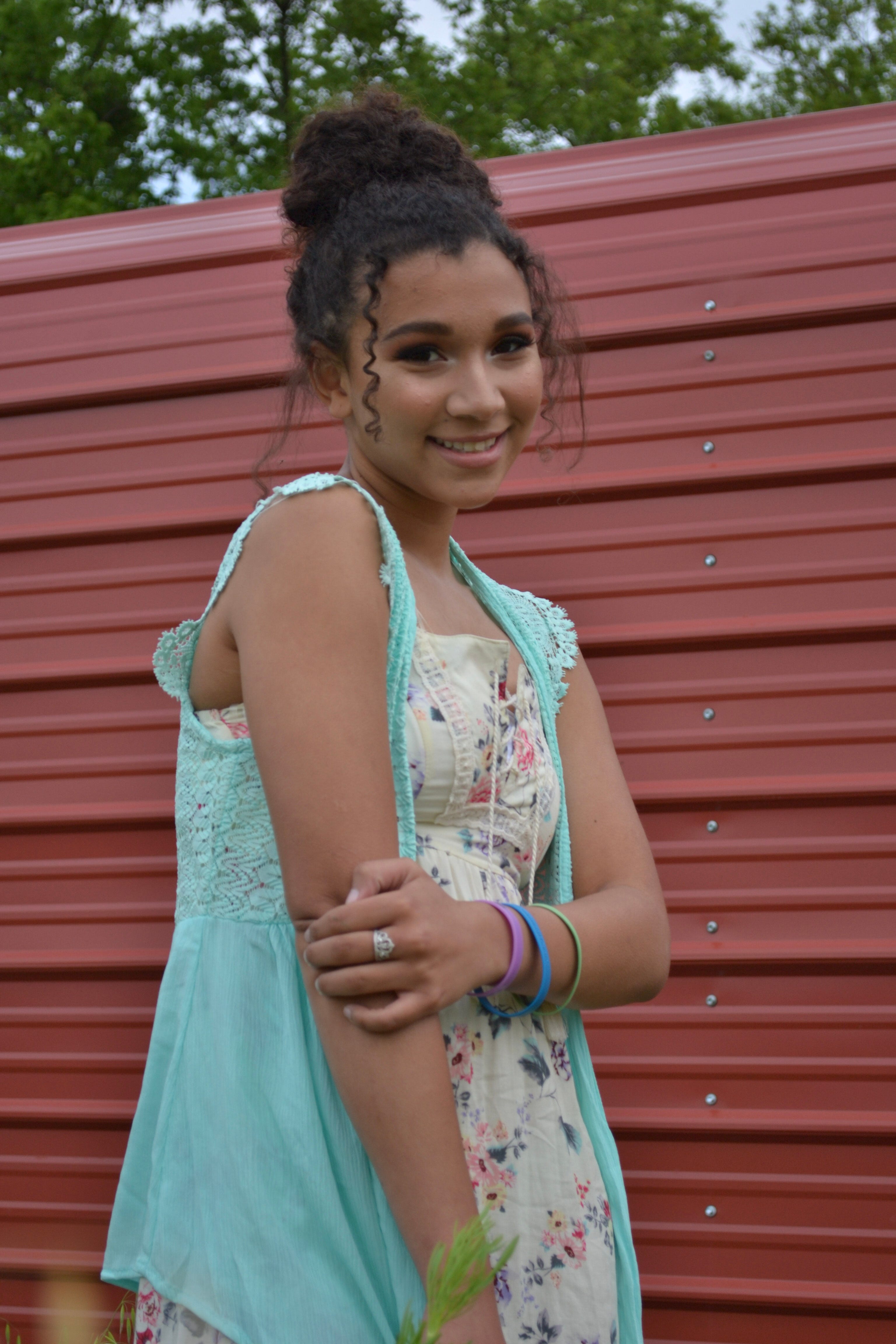 Creating Memories and Beyond. Photography by: Myron Edwards and… | by ...