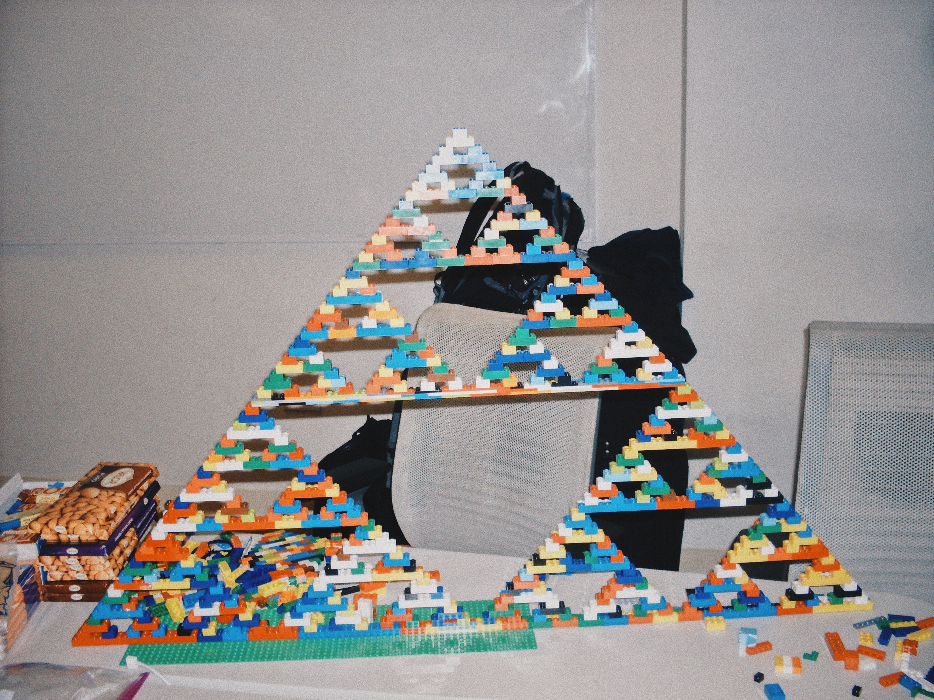17 Innovative Mathematics Projects That Inspire Students By Ali