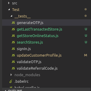 Beginner’s guide to testing with Jest | by Dipak Singh | walkin | Medium