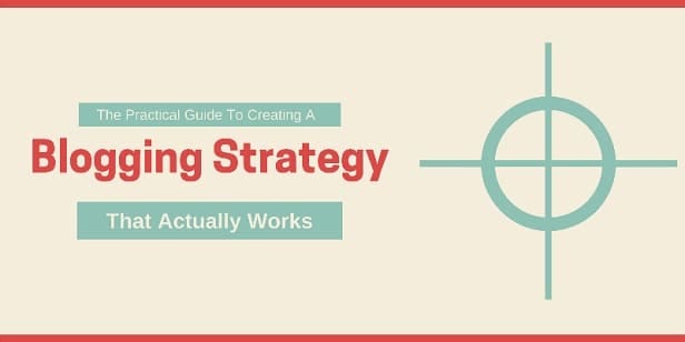 How to Create a Successful Blog Strategy: A Step-by-Step Guide | by ...