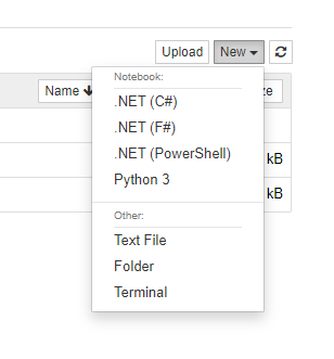 Show Your .NET Code Effectively With Jupyter Notebook | by Jung-Hyun ...