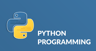 How to start coding with Python. Python | by Tahseen Fathima ...