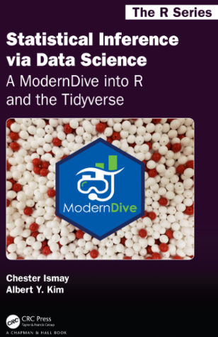 Programming, Data Science and Machine Learning Books (Python and R ...