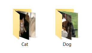 Binary Image classifier CNN using TensorFlow | by Sai Balaji ...
