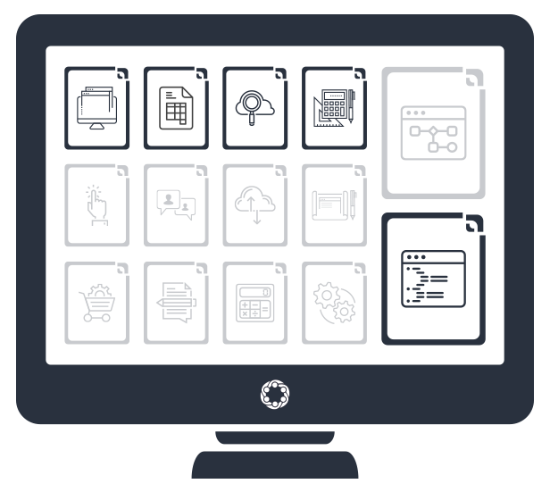 What is Crowd Machine?. Software applications or apps are part… | by ...