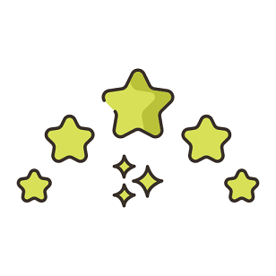 Minimal Flask Application using MVC design pattern | by Syed Arsalan Amin | Medium