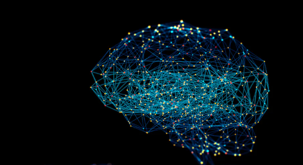 Quantum Computing simplified with examples | by Subin Sen | Dec, 2022 ...