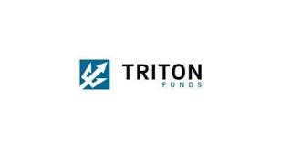 TRITON FUNDS Commitment to Sustainability | Medium