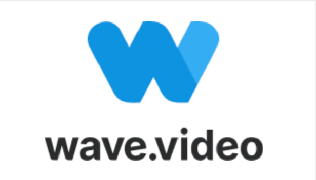 Wave Video Review: The Best Easy-to-Use Video Software for 2023 | by Darragh Grove-White | Nov ...