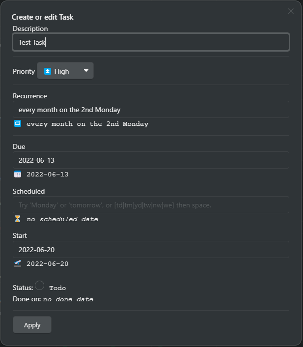 My Obsidian Setup (Part 5) — More Plugins | by Nuno Campos | Technology ...