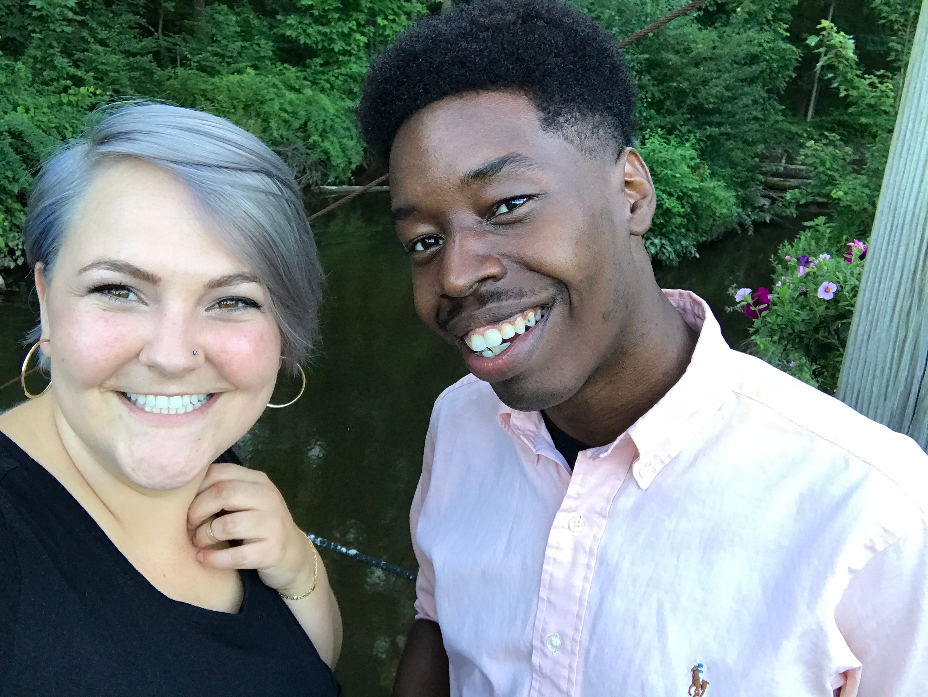 dante.. The long and twisted story of one of… | by Mallory Phillips ...