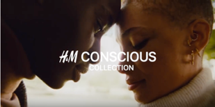 Évolution de H&M depuis sa polémique en 2018 | by Alice Cardamone ...