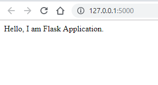 Deploy Python Flask App on Heroku แบบง่าย ๆ | by Shinonome Nano | Medium