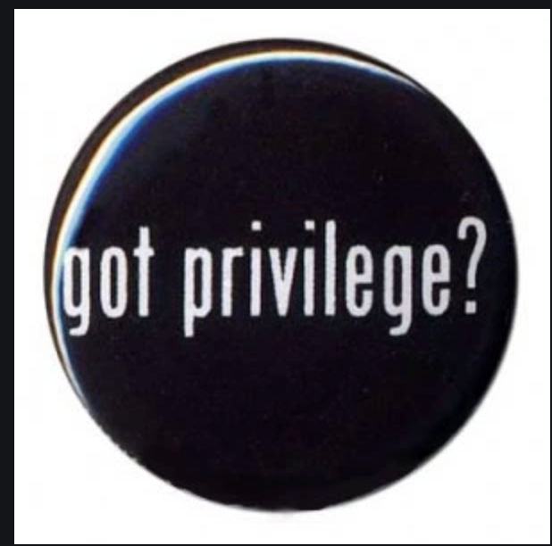 Privilege and Its Role in my Life | by Aditi Kumar | Medium