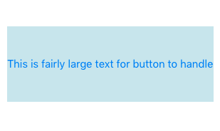 Understanding Auto Layout Constraints — Part 2 | by Ravi Aggarwal | codeburst
