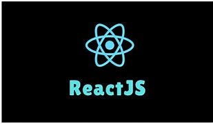 Brief introduction about ReactJS. React is an open-source… | by Samuditha Hasantha | Medium