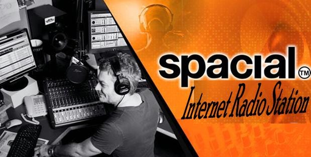 Free Internet Radio Software — Advanced Technology & Innovation | by ...