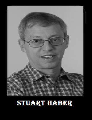HISTORY OF THE BLOCKCHAIN(1991). In 1991, Dr W. Scott Stornetta and his ...