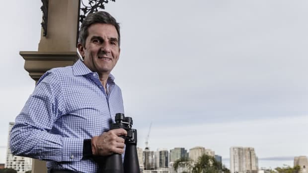 We’re missing a huge health data opportunity, says Daniel Petre | by ...