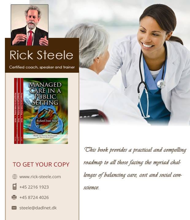 Care and internal medicine. Dr. Steele specializes in long term… | by ...