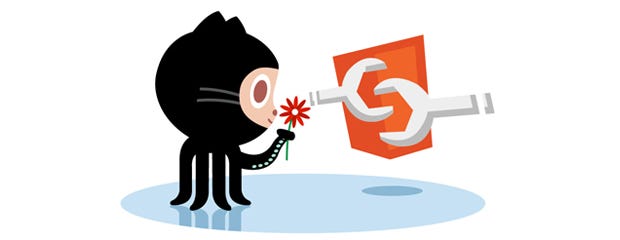 Everything you want to know about Web Components — Part 1 | by Amy | Medium