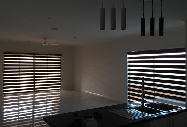 A win-win situation by installing Dual Roller Blinds in Melbourne | by ...