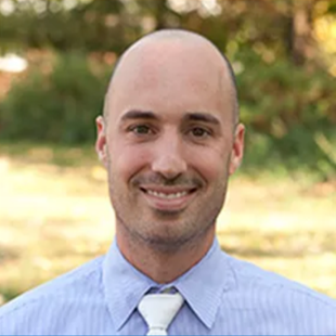 Poise and Performance | Checking in on those Resolutions, Dr.Phil ...