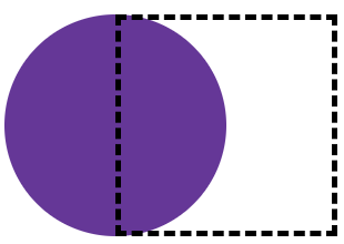 HOW TO: Pure CSS pie charts w/ CSS variables | by Jhey Tompkins | codeburst