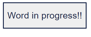 Updated How to create multiple Documents with Docx.js with JSON data in ...
