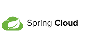 Building Microservices Architectural Applications using Spring Boot ...