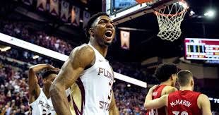 Trent Forrest’s journey in the NBA | by Nick Andre | Medium