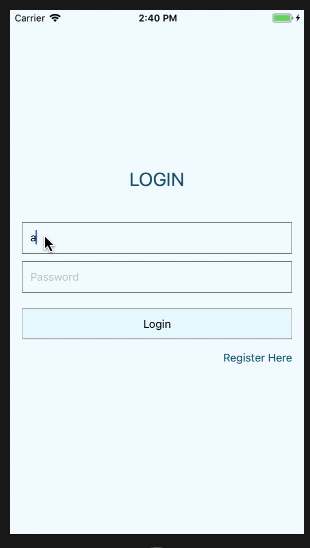 Everything you need to know about GraphQL | by GeekyAnts | HackerNoon.com | Medium