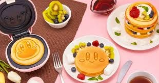 Object Oriented Concepts in Python | by Ivan Bowen | Medium