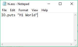 Setting Up an Elixir Development Environment | by Jeffrey Borchert | Medium