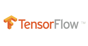 Introduction to Tensors and its Types | by Mugdha Kalamkar | Medium