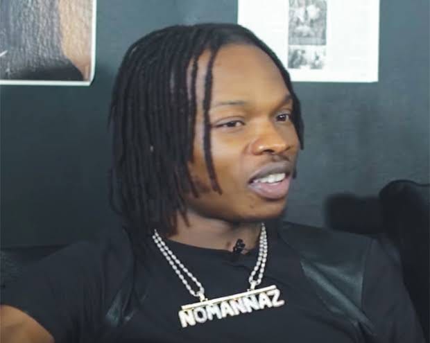 All hail Naira Marley, the new king of Nigerian Street Music, 2020 till ...