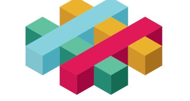 Displaying Slack Users Id On A Webpage Using Slack Api With Javascript By Warrie Usenobong