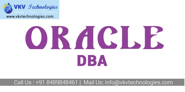Oracle Dba Training In Chennai Our Oracle Dba Coaching In Chennai