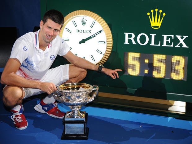 A totally unbiased view on the best-of-three vs. best-of-five tennis ...