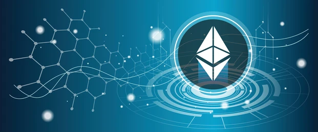Long Term Ethereum Monetary Policy Trends to Static Equilibrium | by ...