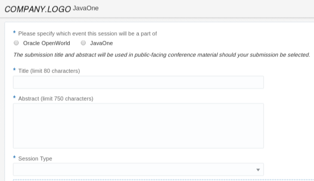 Dynamically Hiding And Displaying Ui Based On Object Values By John Ceccarelli Medium